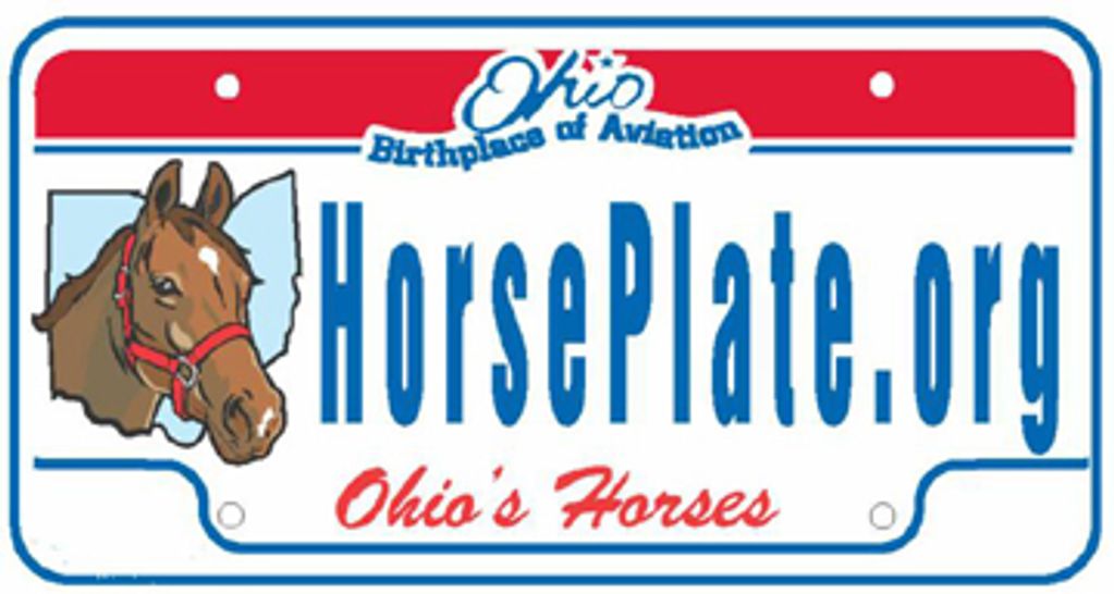 Ohio Coalition For Animals ohio-coalition-for-animals